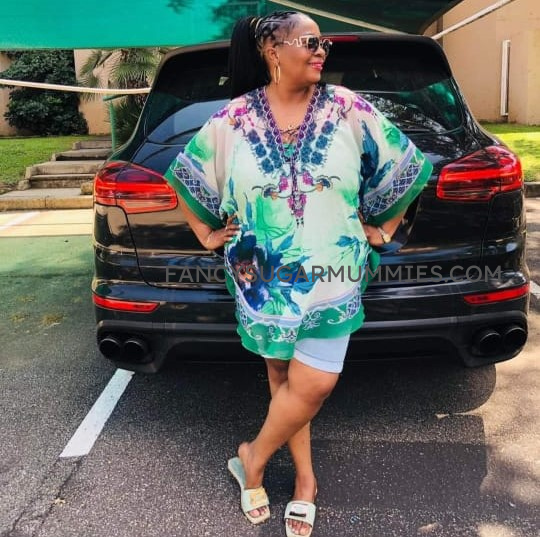 Winrose single stable sugarmum request hookup with a young guy